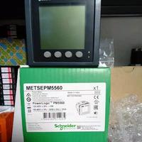 Jual Pm5560 Murah - Harga Terbaru April 2024