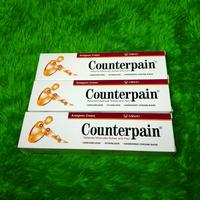 Jual Counterpain Terbaik & Terbaru February 2021 - Harga Murah