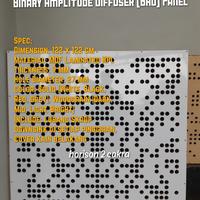 Jual Diffuser Panel Murah - Harga Terbaru Juni 2024