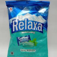 Jual Permen Relaxa Murah - Harga Terbaru 2021
