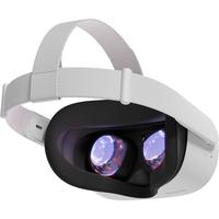 Jual Vr Oculus Terbaru - Harga Murah Maret 2025 & Cicil 0%