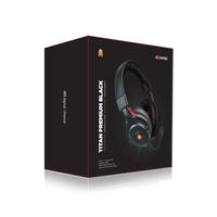 Jual Da Gaming Headset Terbaru - Harga Murah Februari 2024 & Cicil 0%