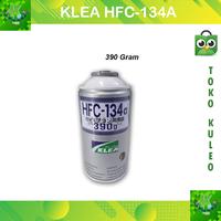 Jual Freon 134A Klea Murah & Terbaik - Harga Terbaru Juni 2024