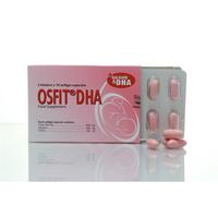 Jual Osfit Dha Murah - Harga Terbaru 2021