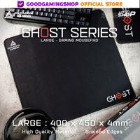 Jual Paradox Ghost Terbaru - Harga Murah Februari 2024 & Cicil 0%