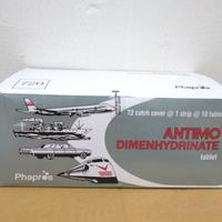 Jual Antimo Box Murah - Harga Terbaru Maret 2024