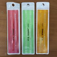 Jual Mal Huruf Murah & Terbaik - Harga Terbaru Juli 2025