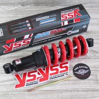 Jual Shock Yss Terlengkap - Harga Murah Juli 2025 & Cicil 0%