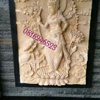 Jual Gabus Dinding Terbaik - Harga Murah Juni 2024 & Cicil 0%