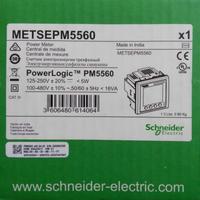 Jual Pm5560 Murah - Harga Terbaru Maret 2024