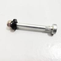 Jual Brompton Rear Suspension Terbaik - Harga Murah November 2022 ...
