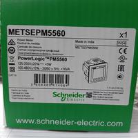 Jual Pm5560 Murah - Harga Terbaru Mei 2024