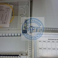 Jual Odp Solid Terbaru - Harga Murah Juli 2025 & Cicil 0%