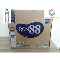 Jual Ron 88 Terdekat - Harga Murah & Grosir Maret 2026