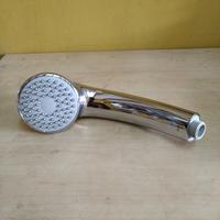 Jual Hand Shower Toto Terbaik - Harga Murah Maret 2025 & Cicil 0%