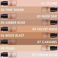 Jual Make Over 1 Set Murah & Lengkap - Harga Mei 2024