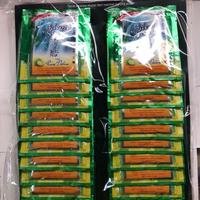 Adem Sari untuk Meredakan Panas Dalam Berlebih Mei 2024