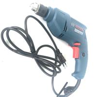 Jual Bor Listrik Bosch Terbaik - Harga Murah Juni 2024 & Cicil 0%