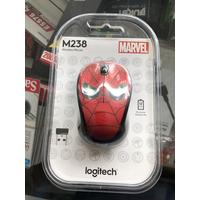 Jual Mouse Logitech M238 Terbaru - Harga Murah Februari 2024 & Cicil 0%