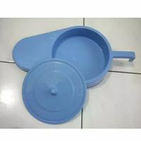 Jual Pispot Dewasa Terbaik - Harga Murah Mei 2024 & Cicil 0%