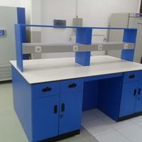 Jual Meja Laboratorium Murah - Harga Terbaru Juni 2024