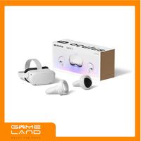Jual Vr Oculus Terbaru - Harga Murah Maret 2025 & Cicil 0%