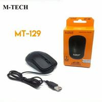 Jual M Tech Mouse Murah & Terbaik - Harga Terbaru Mei 2025