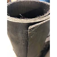 Jual Packing Klingrit Terlengkap - Harga Murah & Grosir Februari 2025