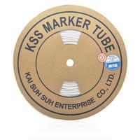 Jual Tube Marker Murah & Terbaik - Harga Terbaru Maret 2024