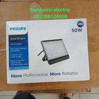 Jual Lampu Sorot Philips 50 Watt Terlengkap - Daftar Harga Maret 2024 & Cicilan 0%