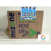 Jual Mizone Terdekat - Harga Murah & Grosir March 2022
