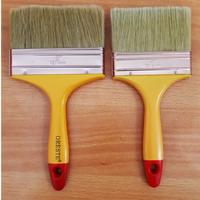 Jual Kuas 5 Inch Murah & Lengkap - Harga Juni 2024