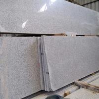 Jual Top Table Granit Terbaik - Harga Murah Februari 2025 & Cicil 0%