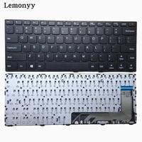 Jual Keyboard Lenovo Ideapad 110 Murah & Terbaik - Harga Terbaru April 2024