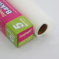 Jual Parchment Paper Terlengkap - Harga Terbaru Mei 2025 & Cicilan 0%