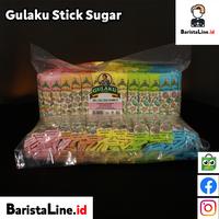 Jual Gula Sachet Gulaku Terdekat - Harga Murah & Grosir Februari 2024