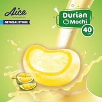 Jual Aice Mochi Terdekat - Harga Murah & Grosir Desember 2024
