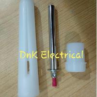 Jual Elektroda Wlc Murah - Harga Terbaru Mei 2025