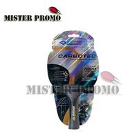 Jual Bet Tenis Meja Donic Murah & Terbaik - Harga Terbaru Februari 2024