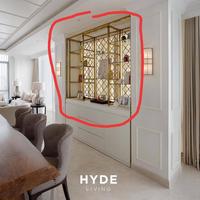 Jual Rak Besi Holo Terbaik - Harga Murah Juni 2024 & Cicil 0%