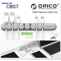 Jual Cable Manager Terlengkap - Harga Grosir & Murah Juni 2024