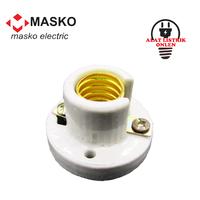 Jual Lampu Dop Terlengkap - Harga Murah Mei 2024 & Cicil 0%