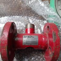 Jual Nuflo Terlengkap - Harga Murah & Grosir April 2024