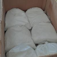 Jual Semen Kiloan Terbaik - Harga Murah April 2024 & Cicil 0%