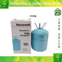 Jual Freon R 134 Terbaik - Harga Murah Juni 2024 & Cicil 0%