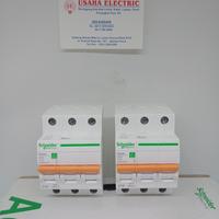 Jual Mcb 3P 10A Terbaik - Harga Murah April 2024 & Cicil 0%