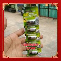 Jual Baterai Remote Mobil Avanza Terlengkap - Harga Murah Juni 2024 ...