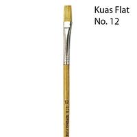 Jual Koas Lukis Eterna Terbaik - Harga Murah Juni 2024 & Cicil 0%