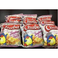 Jual Chuba Terdekat - Harga Murah & Grosir Agustus 2025