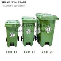Jual Sulo Terbaik - Harga Murah Juli 2025 & Cicil 0%